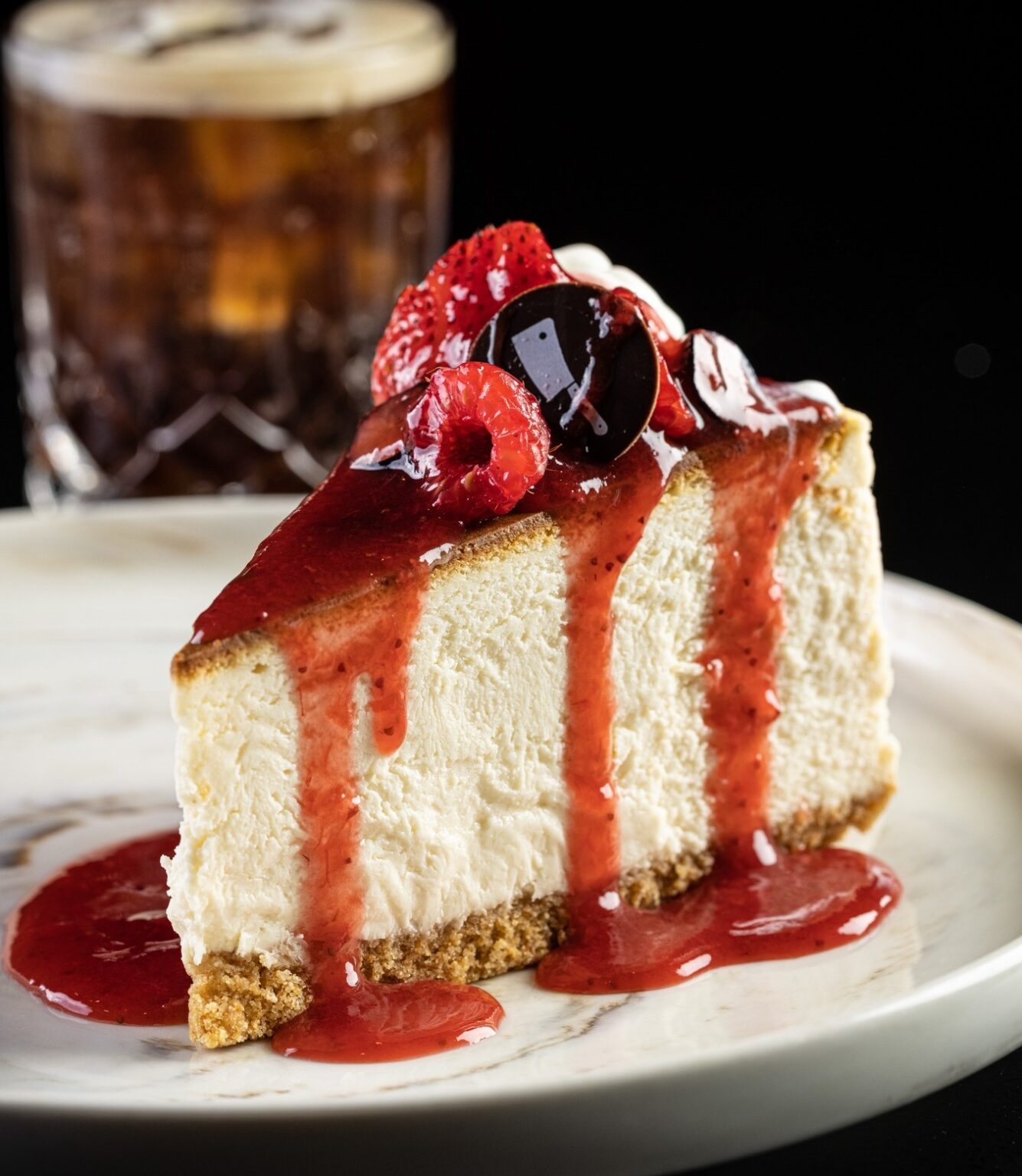 Home - West Texas Chophouse